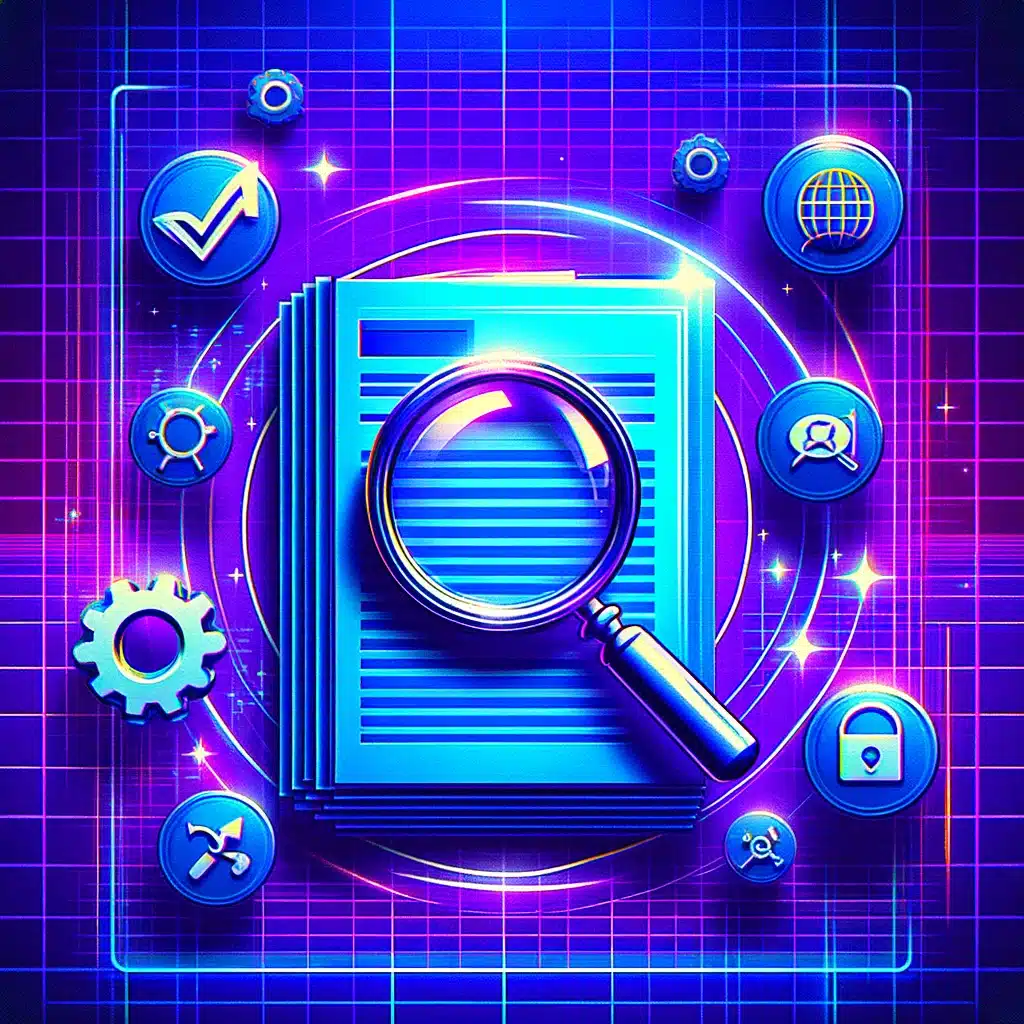 Google Algorithm Update March 2024 - What is it? - Aeolus Digital